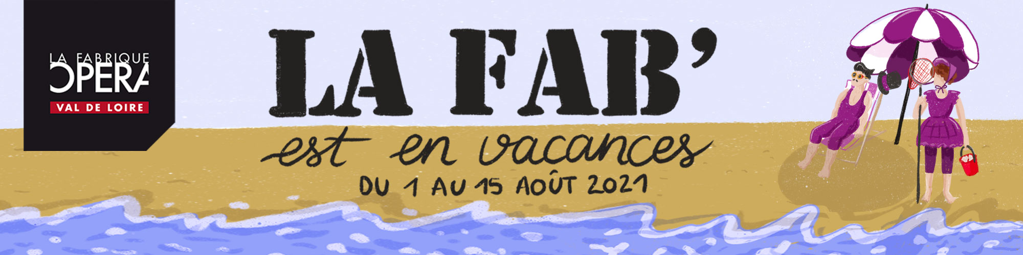 Réservations : nos tarifs – La Fabrique Opéra Val de Loire